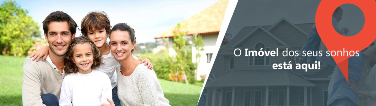 Vendas Urbanas e Rurais. Aluguéis Residenciais e Comerciais